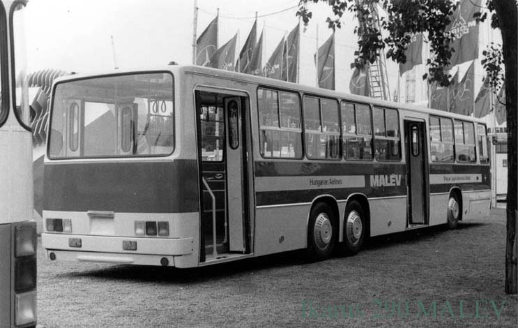 Samochody Świata - Forum Motoryzacyjne • Zobacz temat - Lotniskowe ...