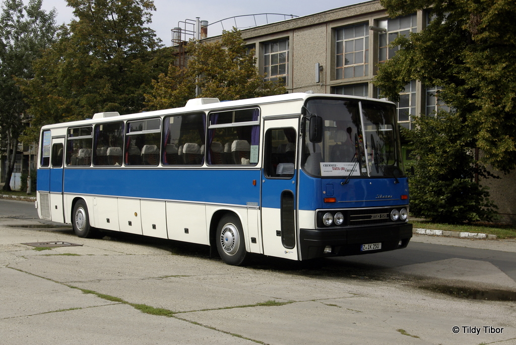 Ikarus 250.59